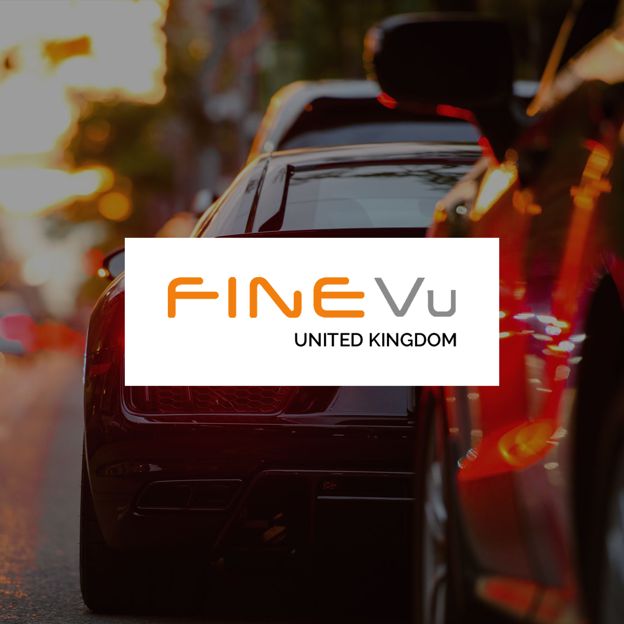 FineVu – Autotech uk