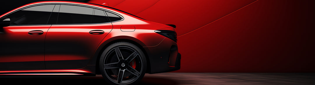 Contact – Autotech uk