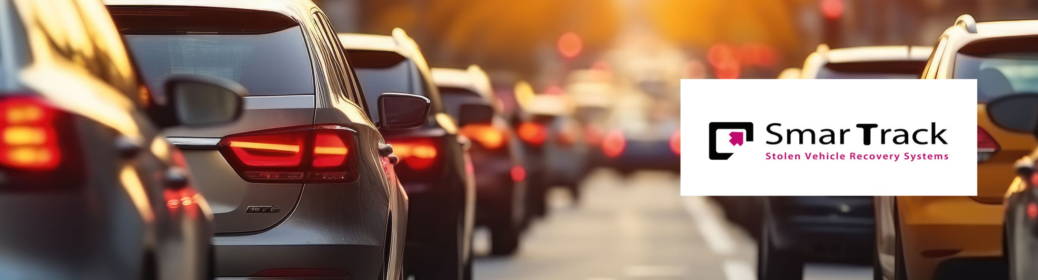 SmarTrak – Autotech uk